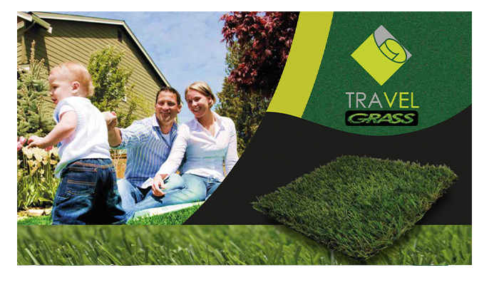 Home Colors • Pisos y Persianas