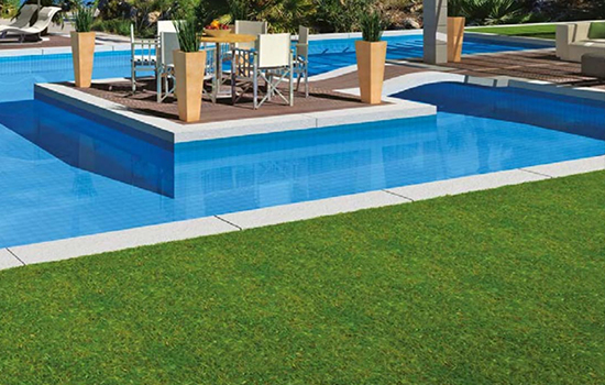 Home Colors • Pisos y Persianas